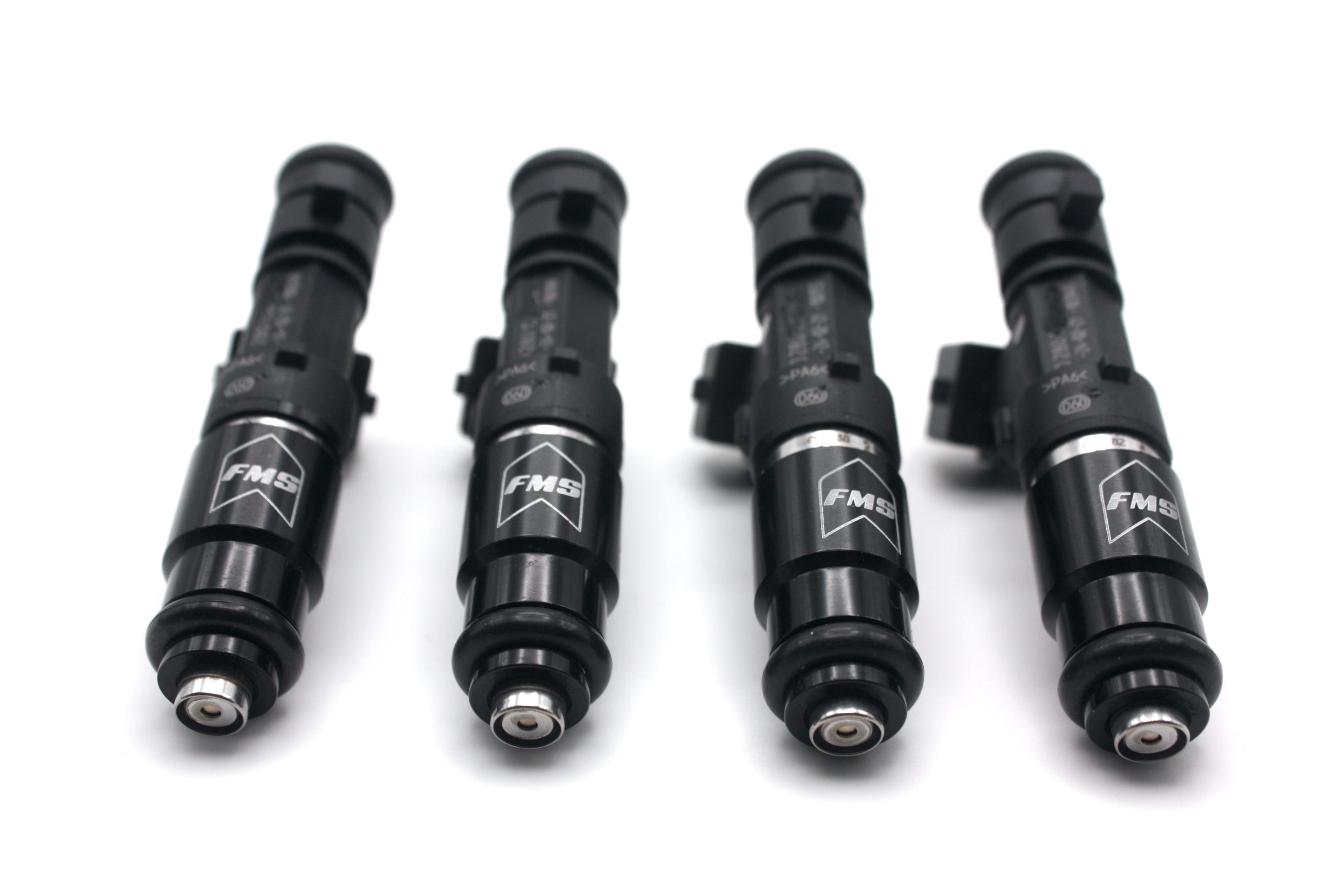 380cc Fuel Injector – FMS Injection