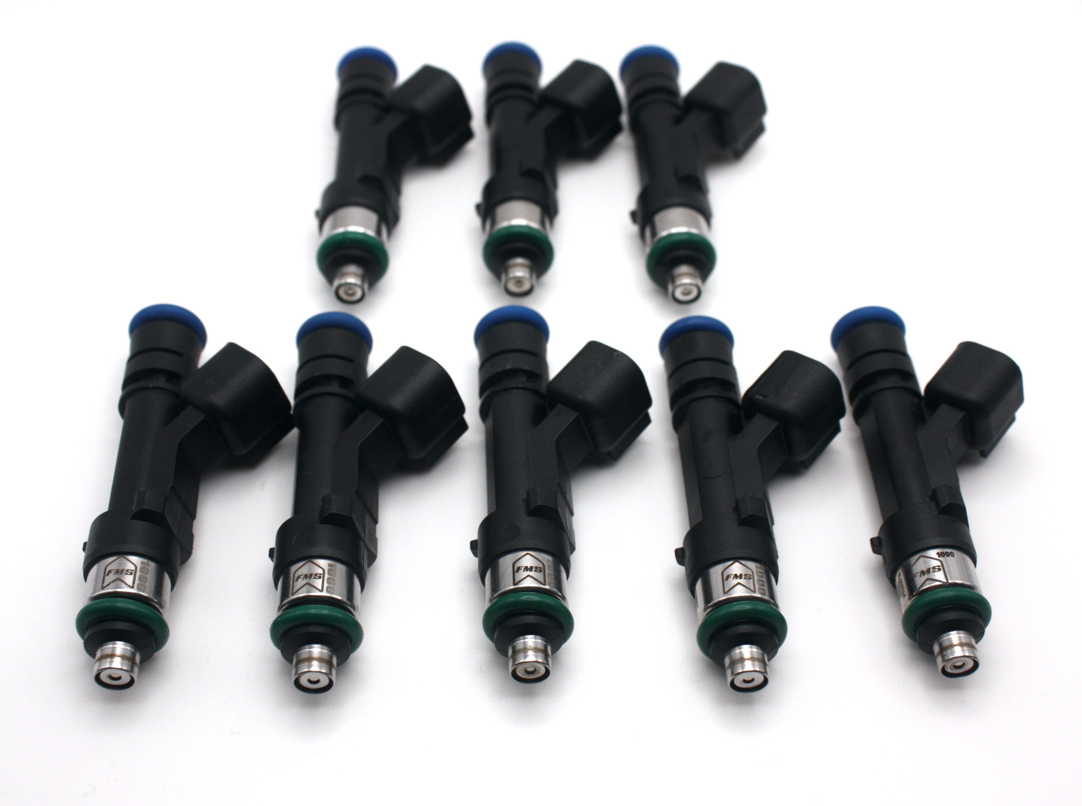 Products – FMS Injection