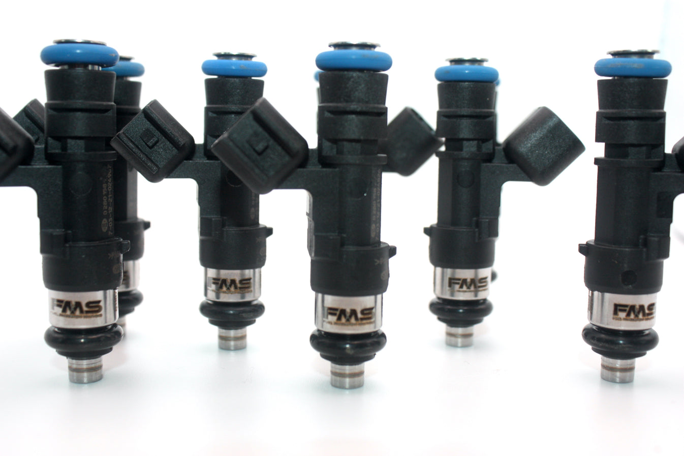 550cc Fuel Injector – FMS Injection