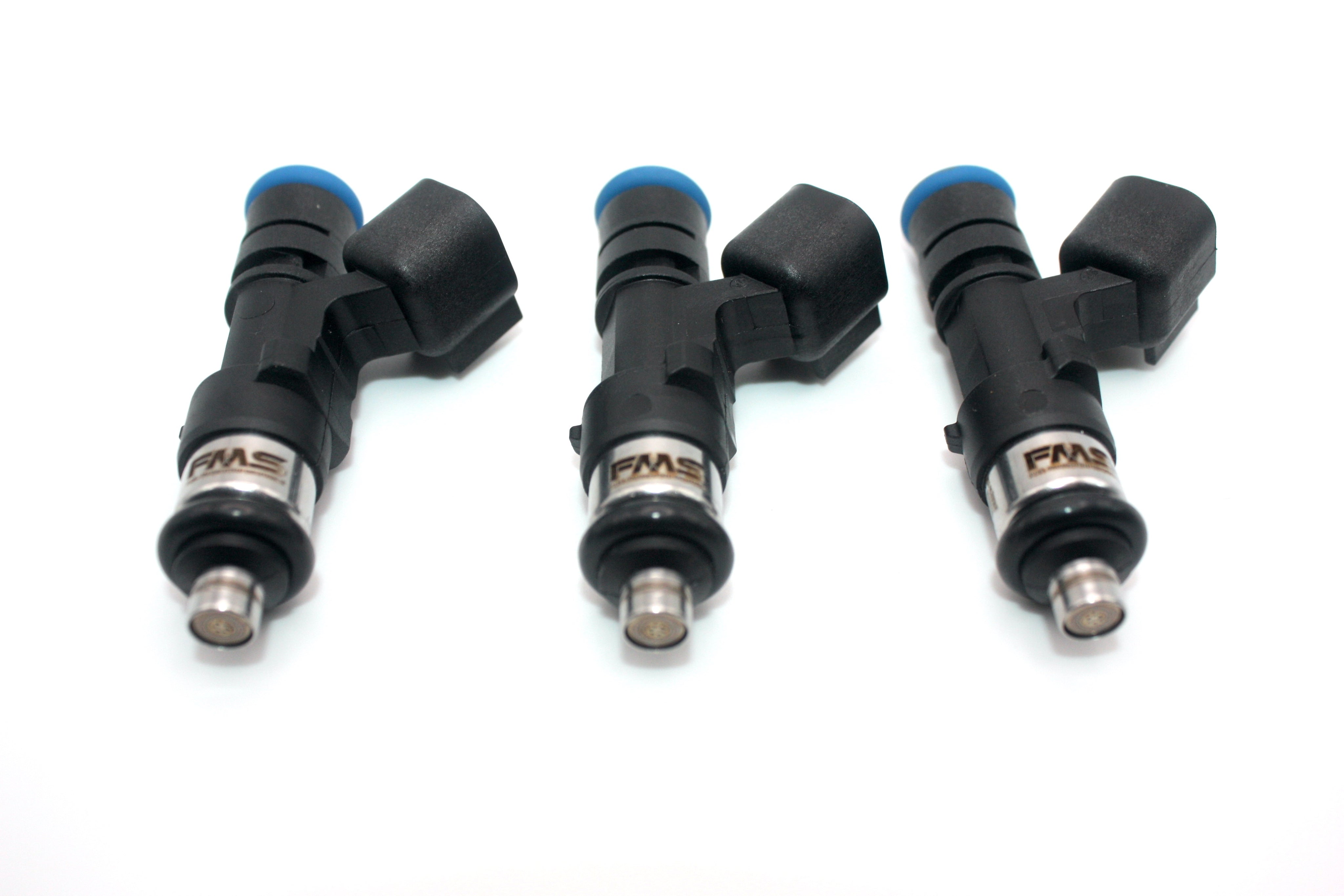 550cc Fuel Injector – FMS Injection