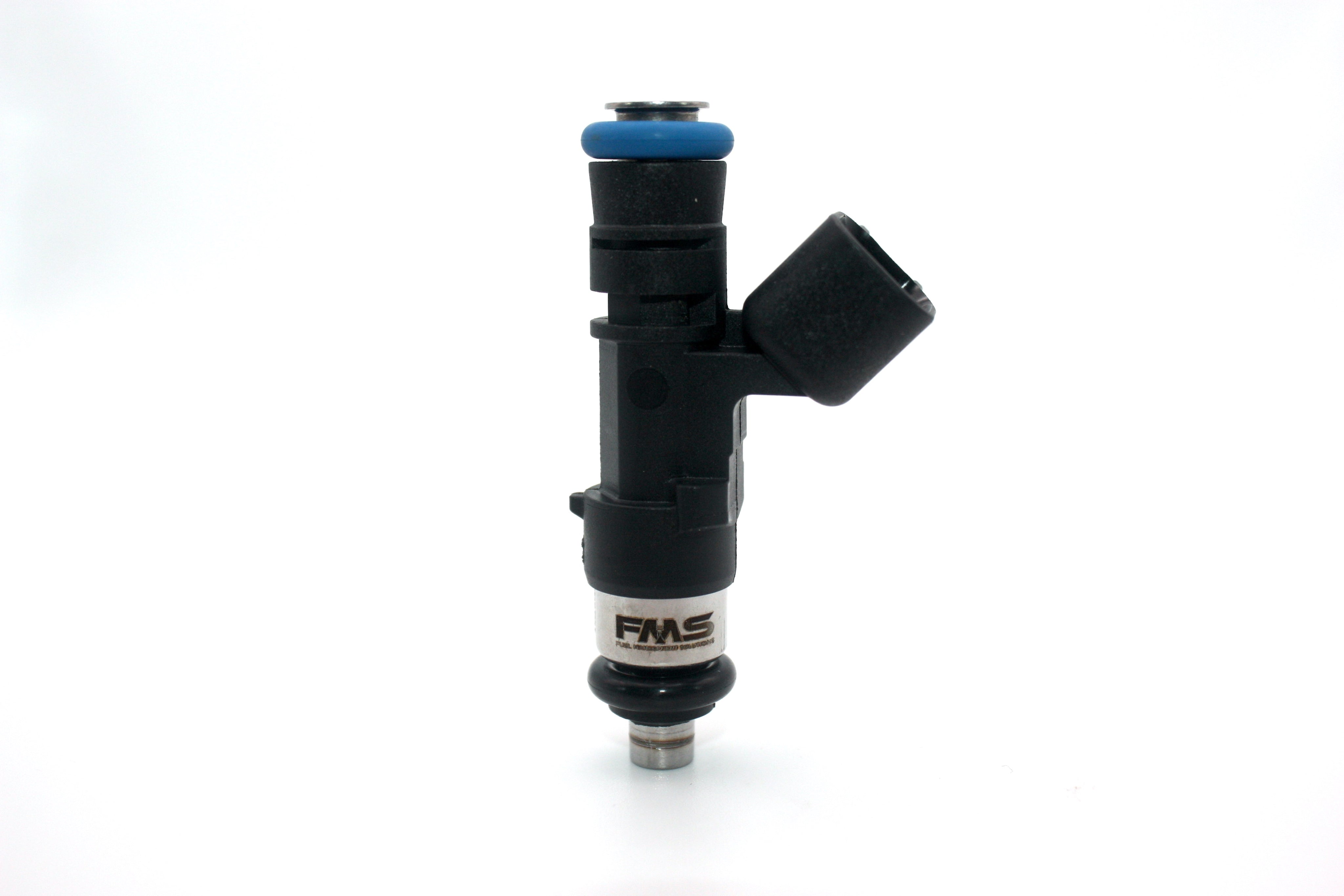 550cc Fuel Injector – FMS Injection