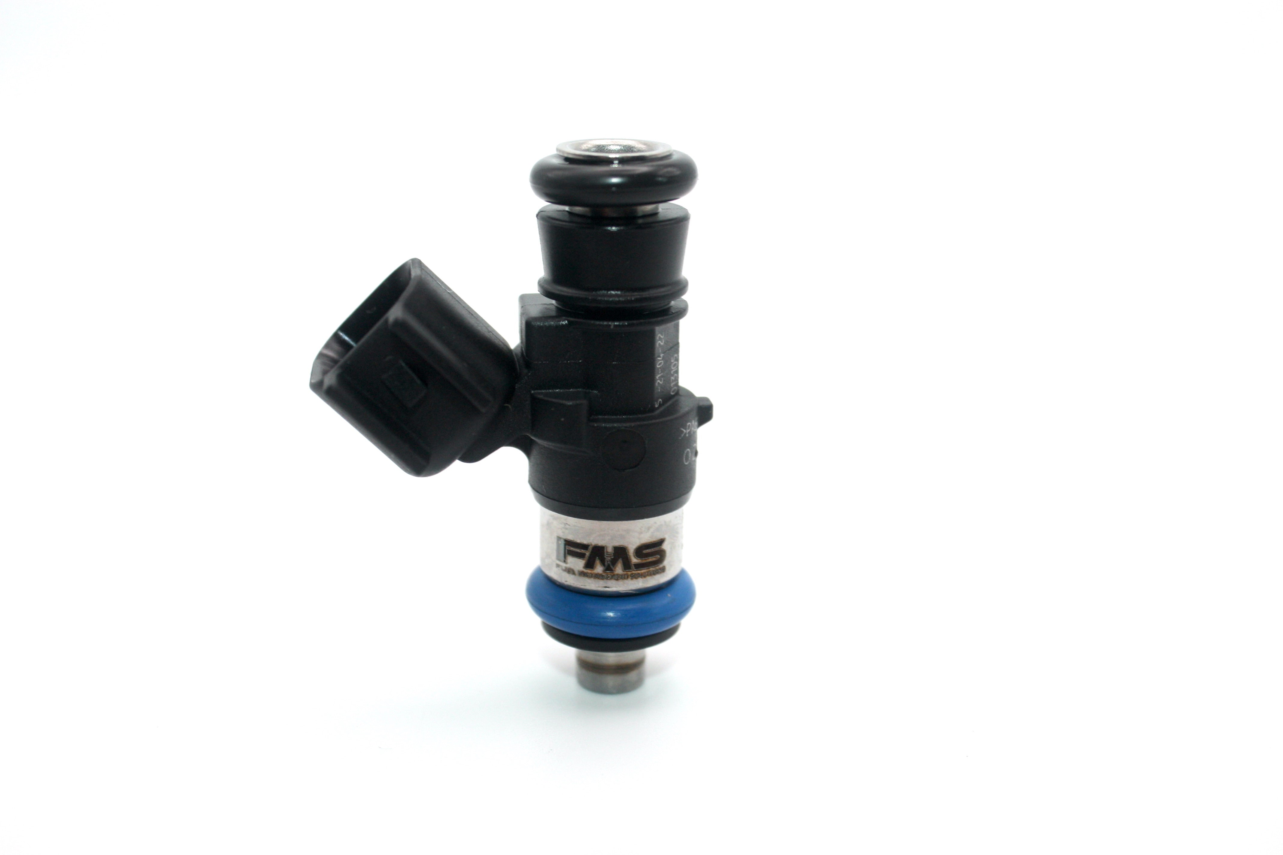 Products – FMS Injection